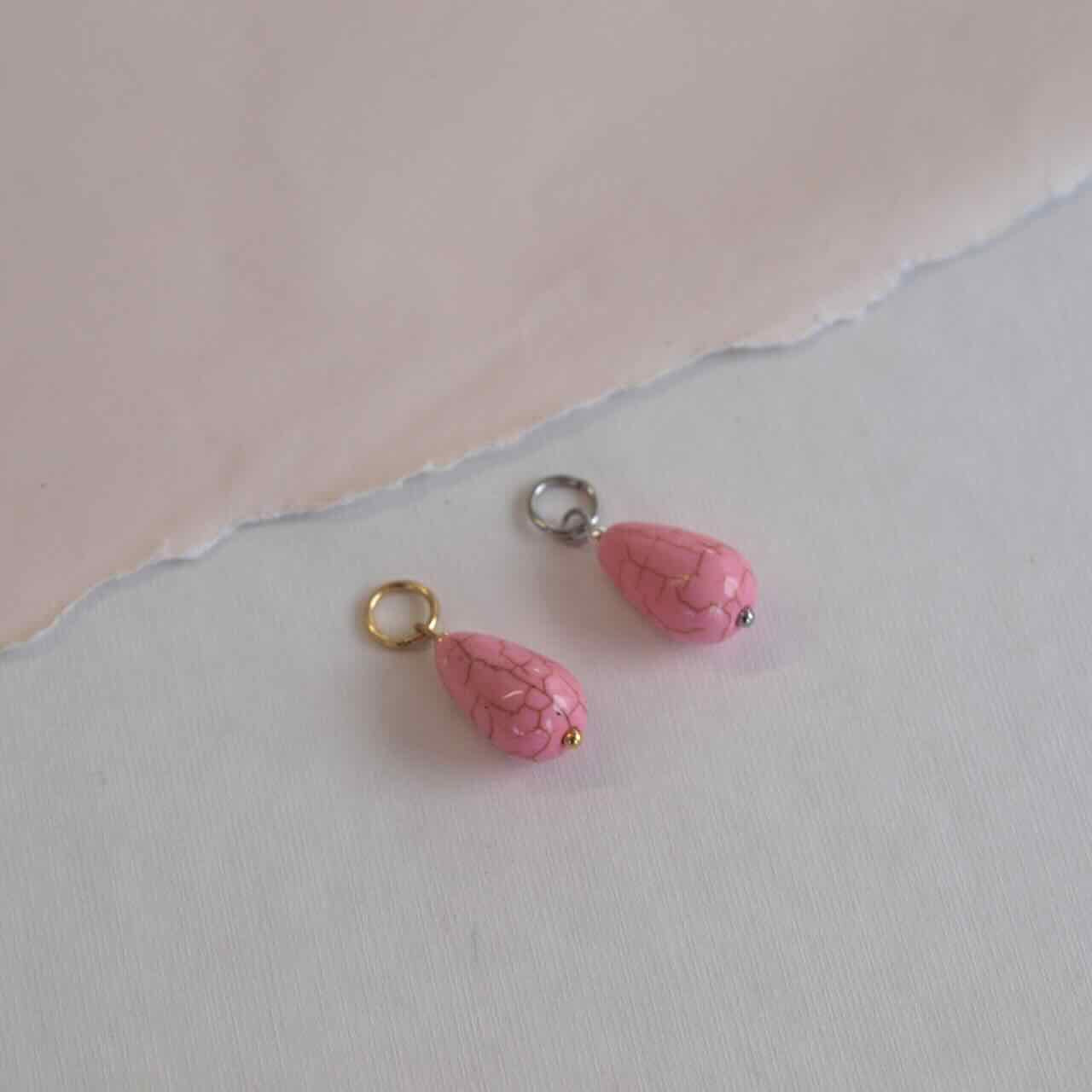 bedels pink drops – Widaro